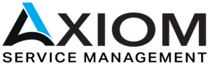 Axiom